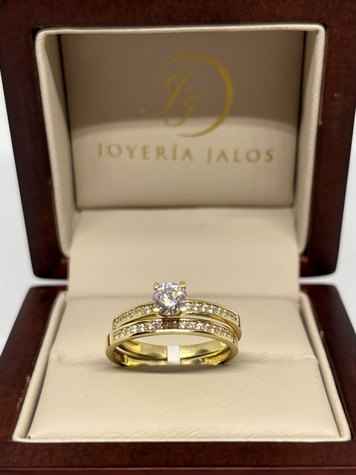 Productos – Joyeria Jalos